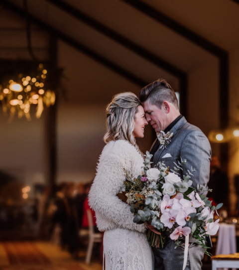 MGF Events - Mount Gnomon Farm